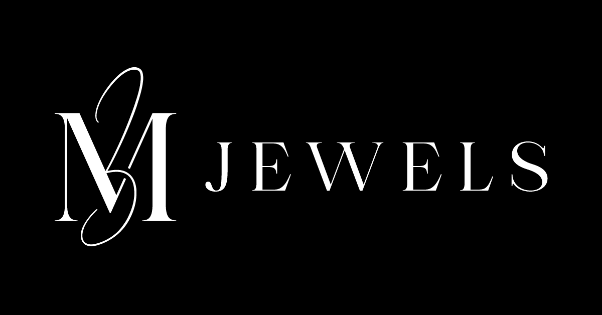 About the Designer – M3 Jewelry